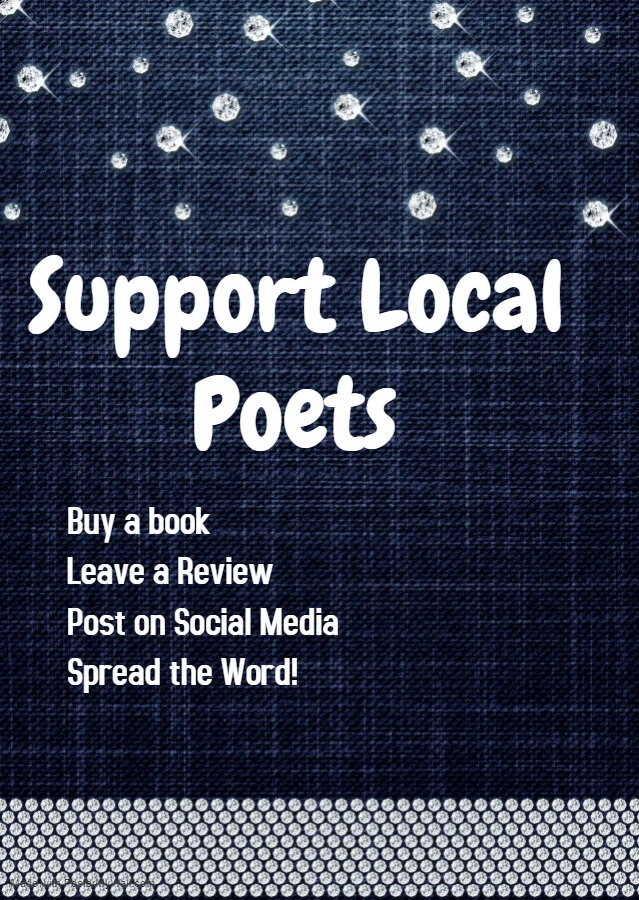 Mad Poets Blog — Mad Poets Society