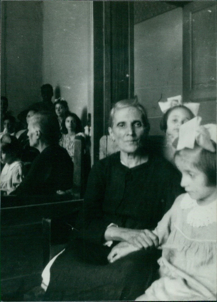 Mad Poets Blog — Mad Poets Society