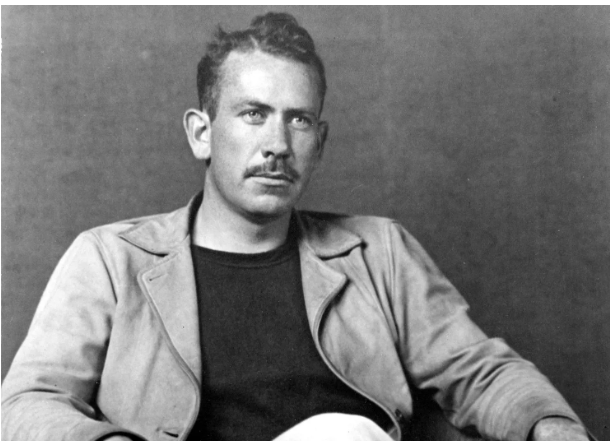 Mad Poets Blog — Mad Poets Society