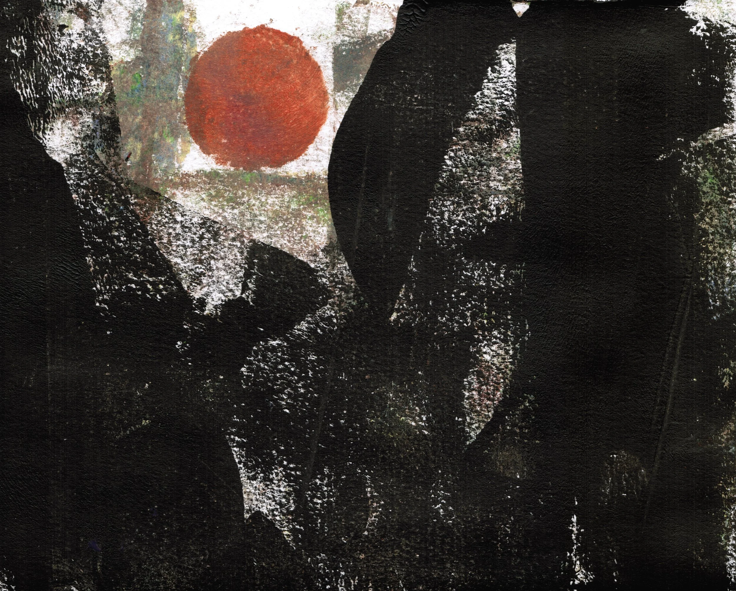 Mad Poets Blog — Mad Poets Society