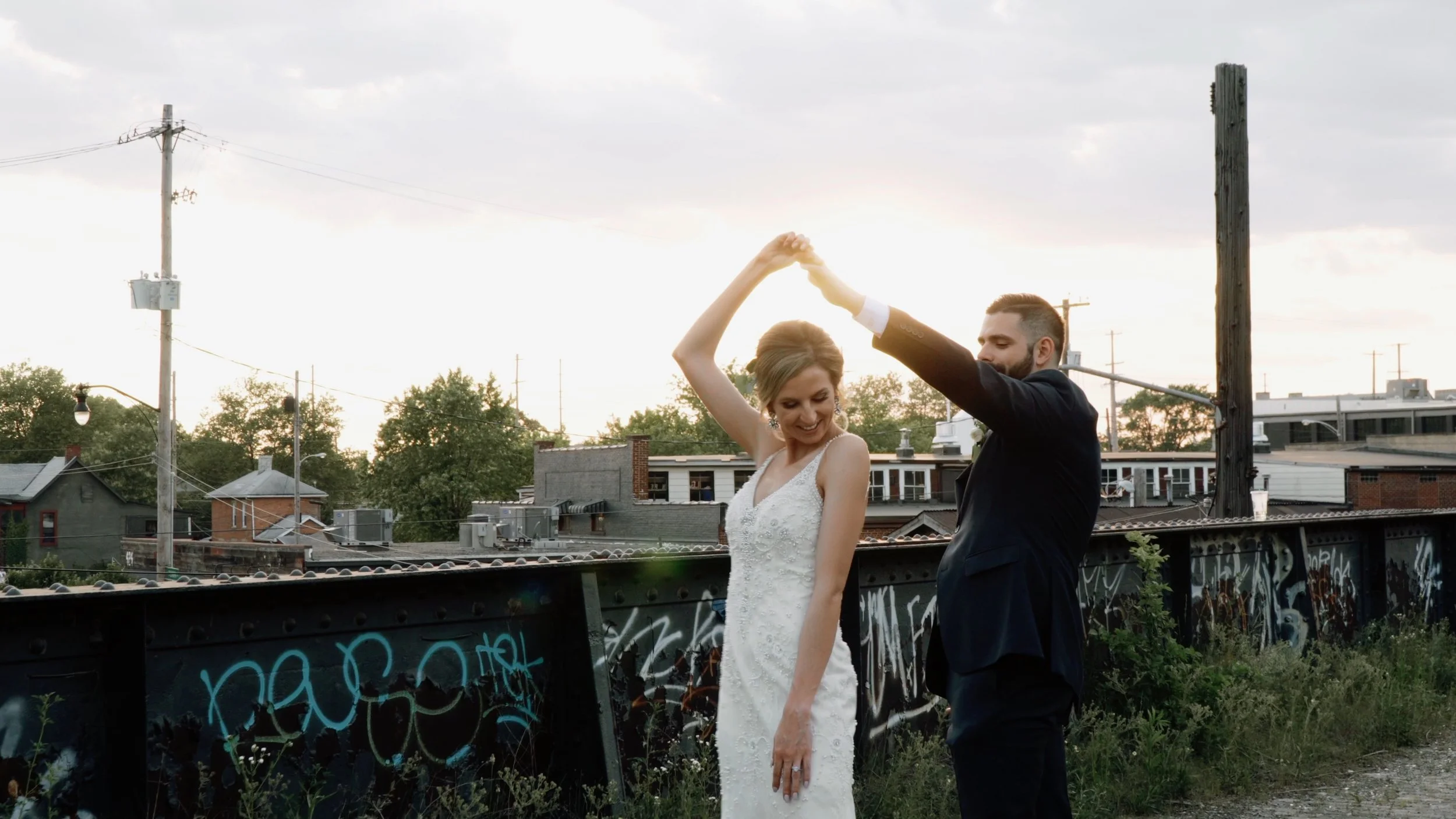 About ALC Productions