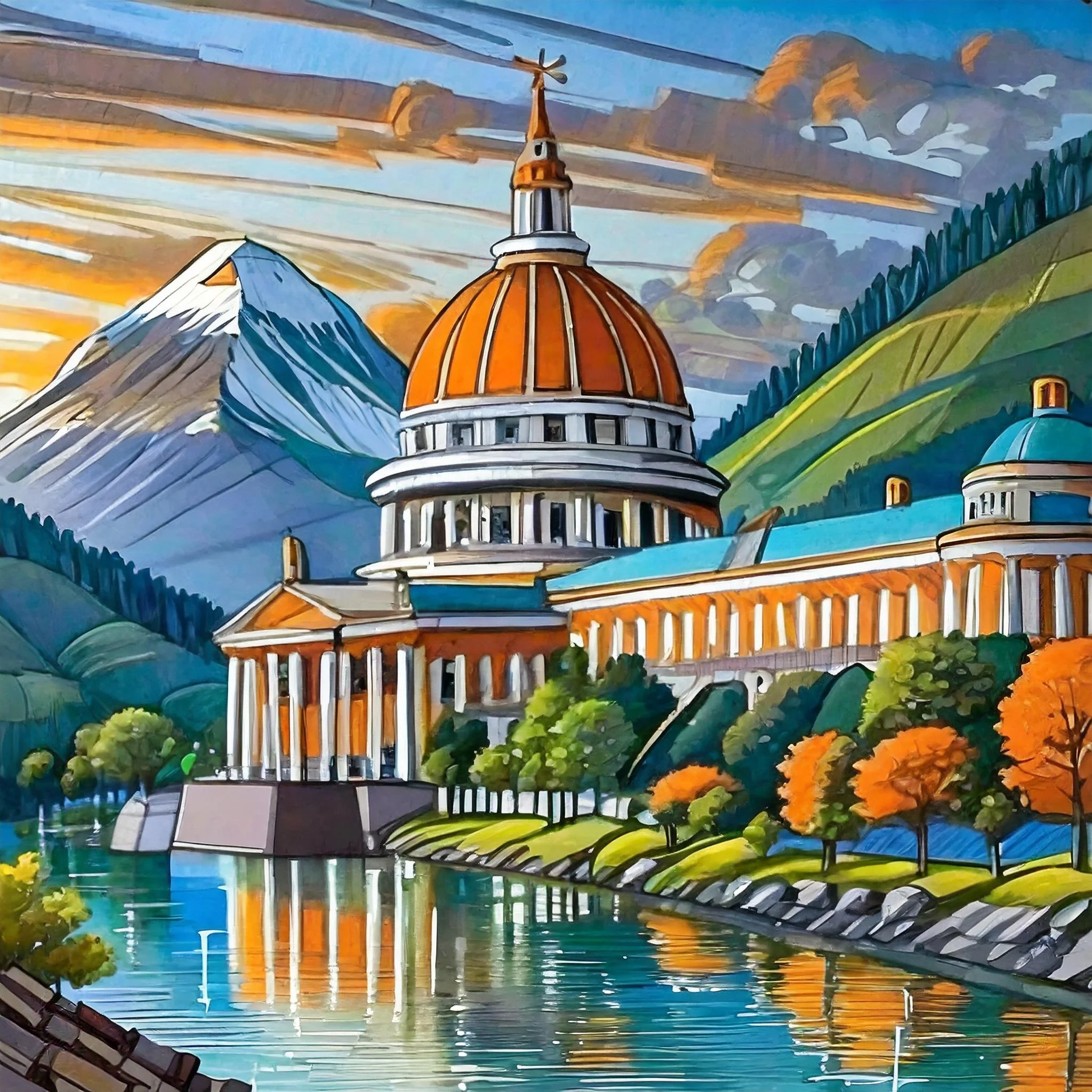 CalAIM Introduction — Carehomefinders