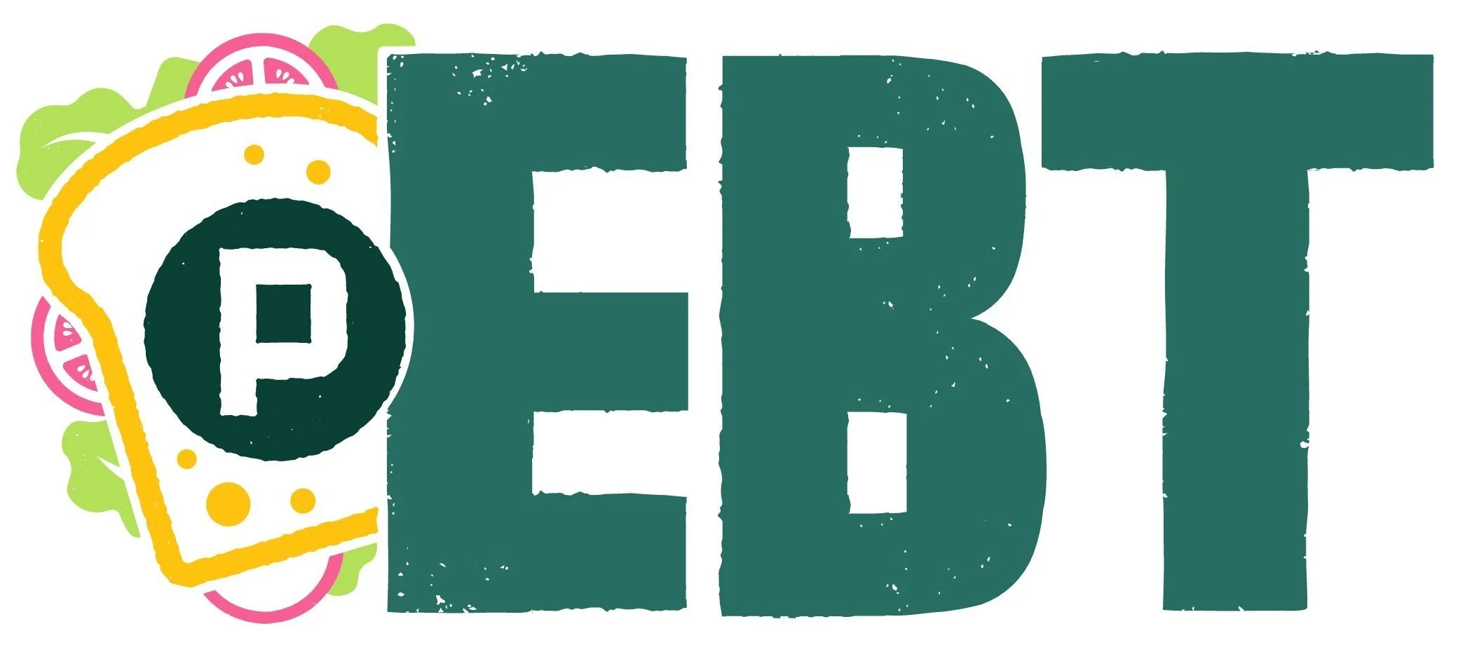 COVID 19 Pandemic EBT P EBT San Diego Hunger Coalition COVID 19 Pandemic EBT P EBT San Diego Hunger Coalition