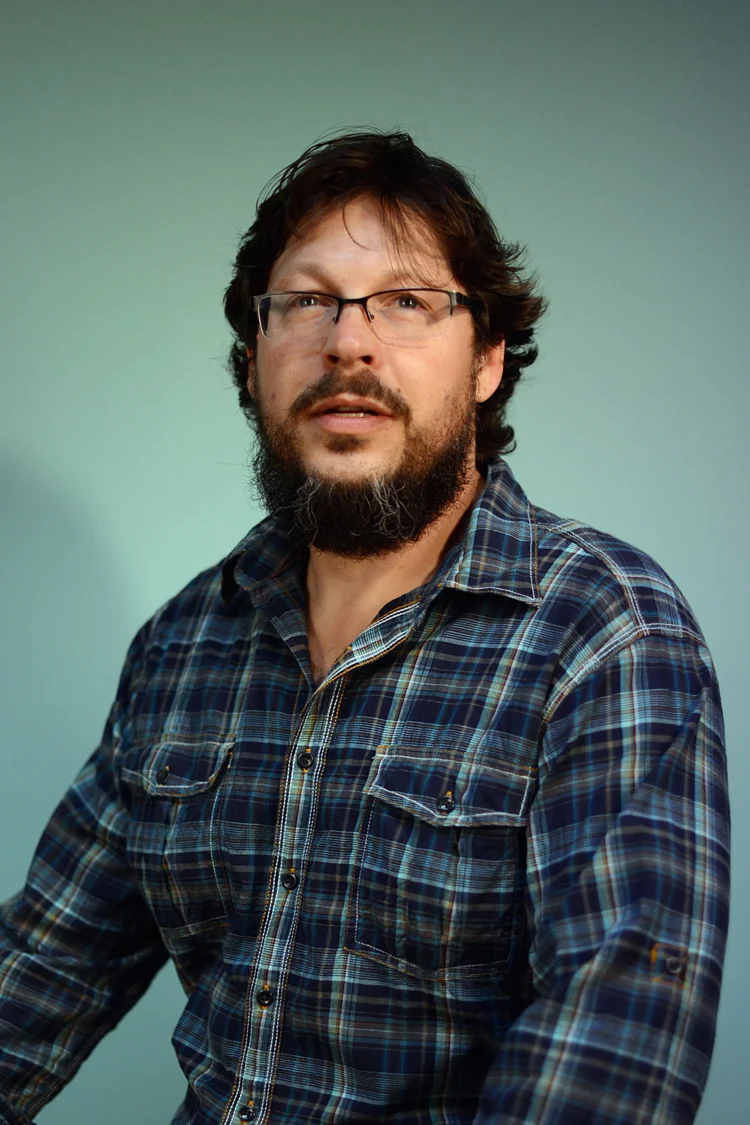 Tres Denk — Independent Tattoo - Dela-where?