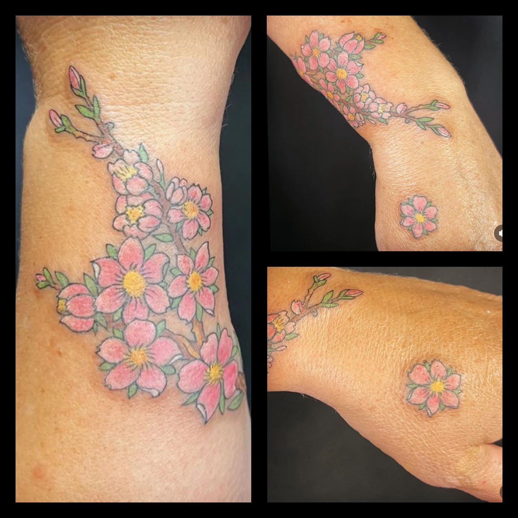 Blog — Independent Tattoo - Dela-where?