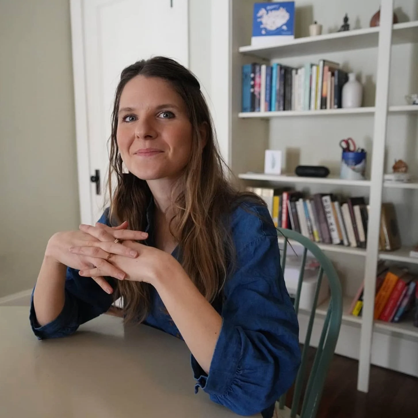 About — Aly Miller Designs