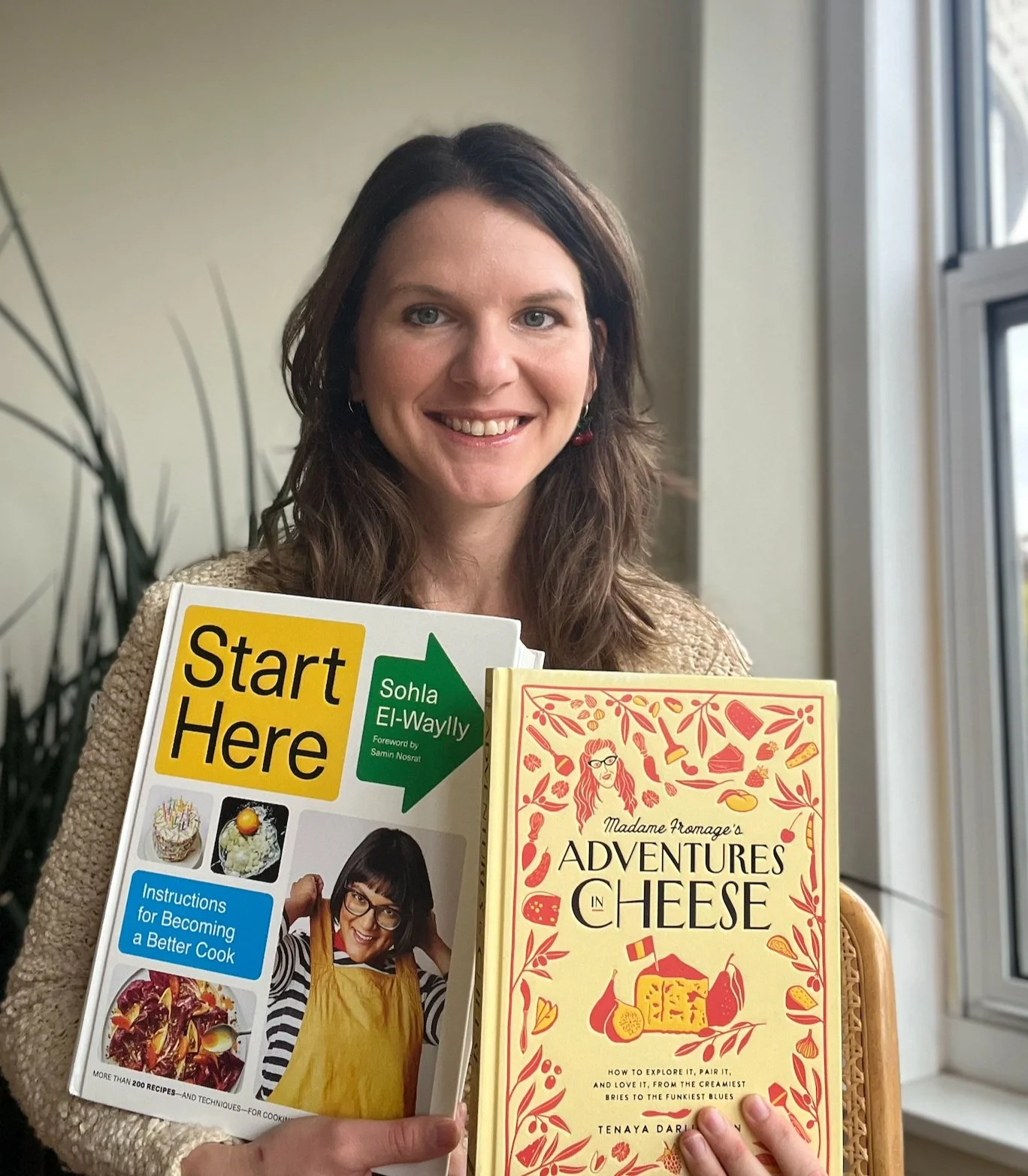 About — Aly Miller Designs