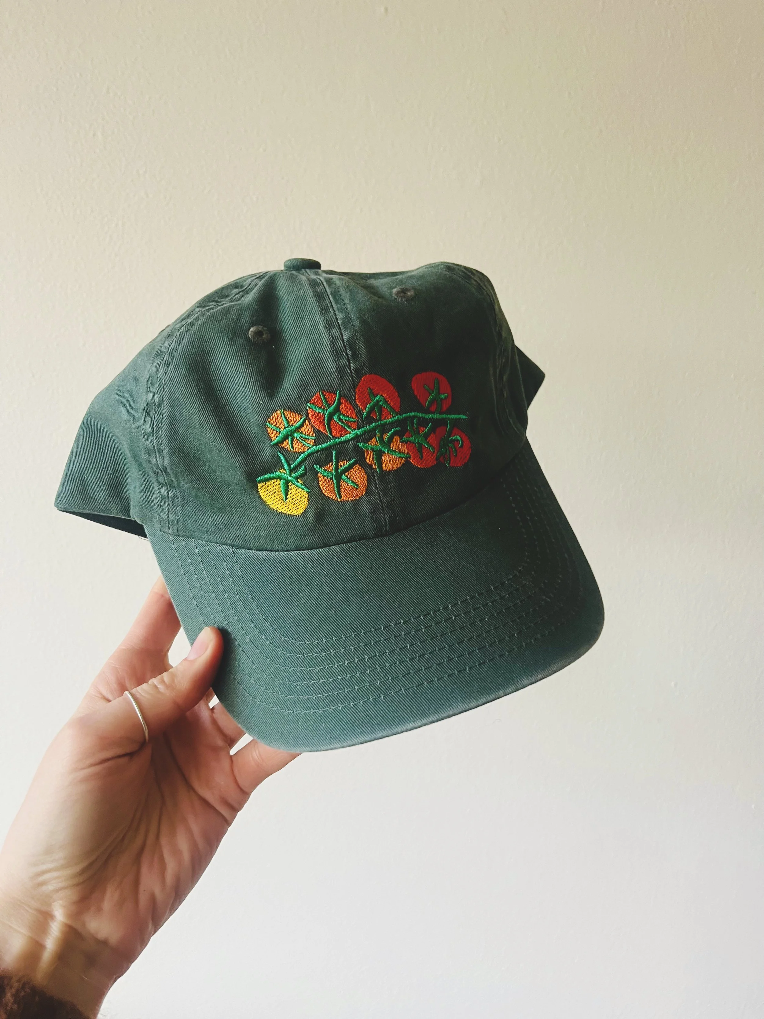 shop — Aly Miller Designs