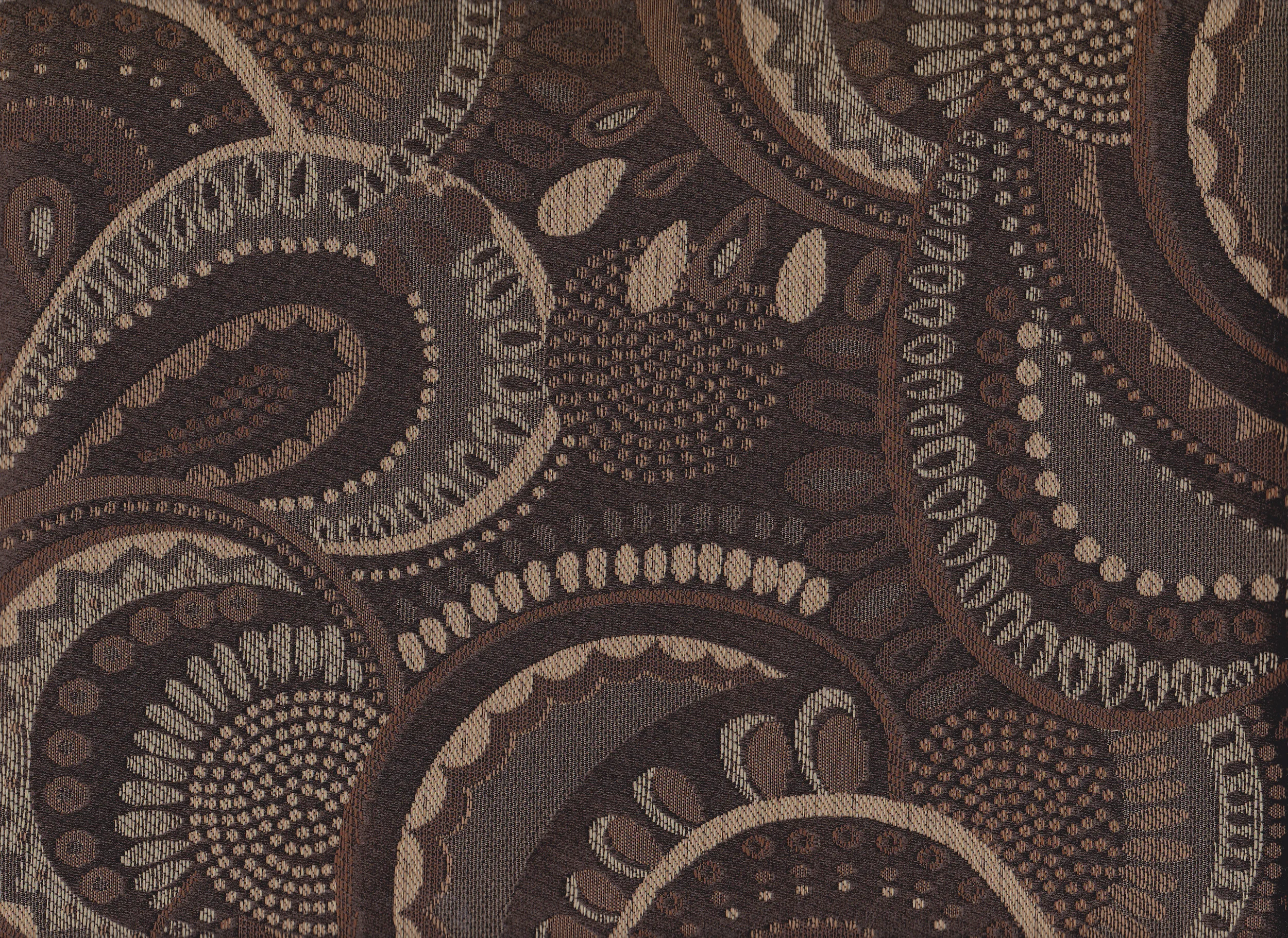 Upholstery — Textile Discount Outlet