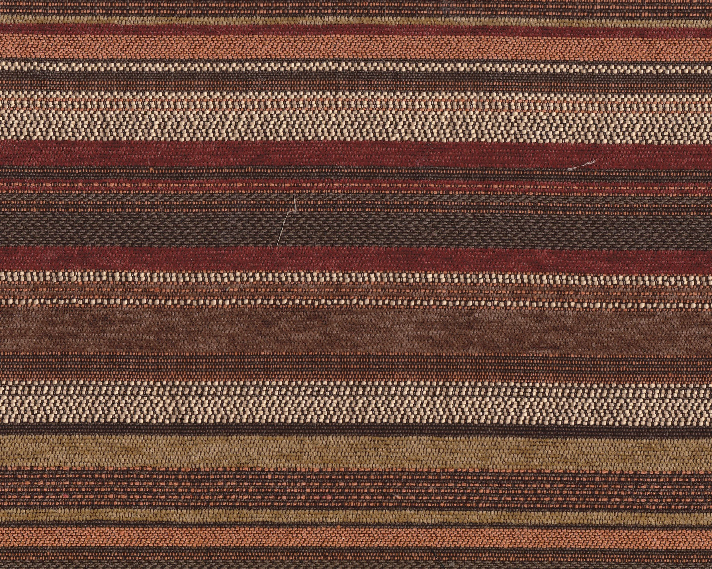 Upholstery — Textile Discount Outlet