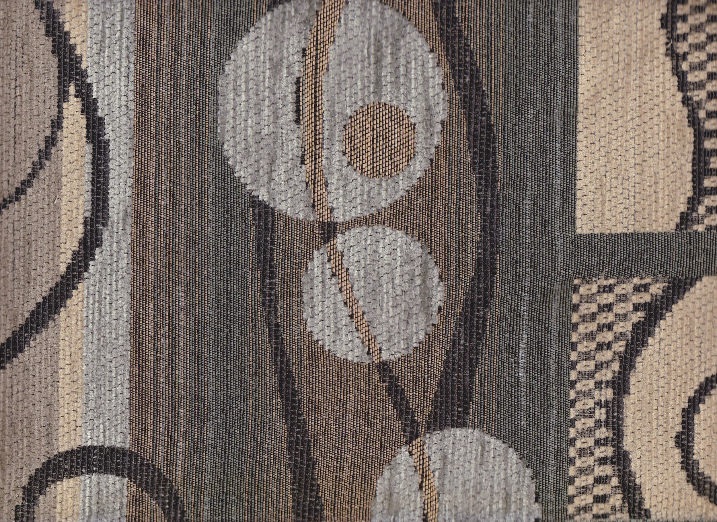 UPHOLSTERY — Textile Discount Outlet