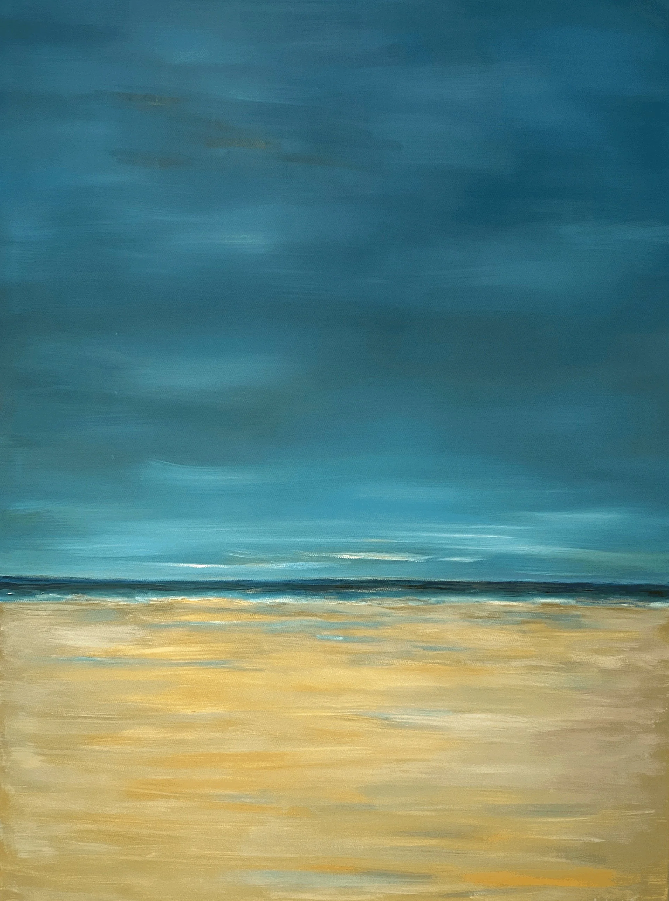 Available Work — Jen Kelly Designs