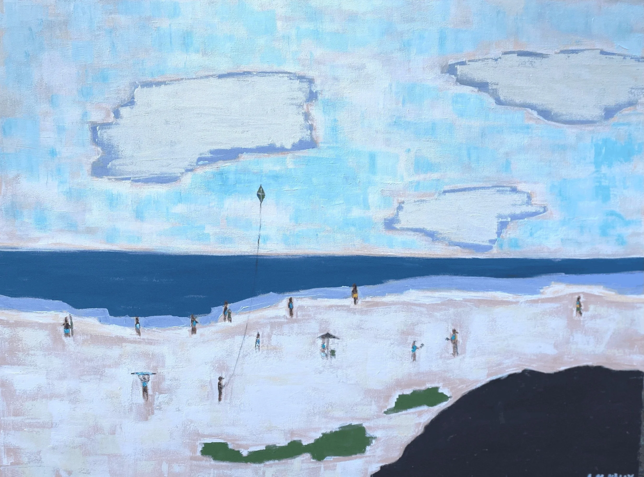 Available Work — Jen Kelly Designs