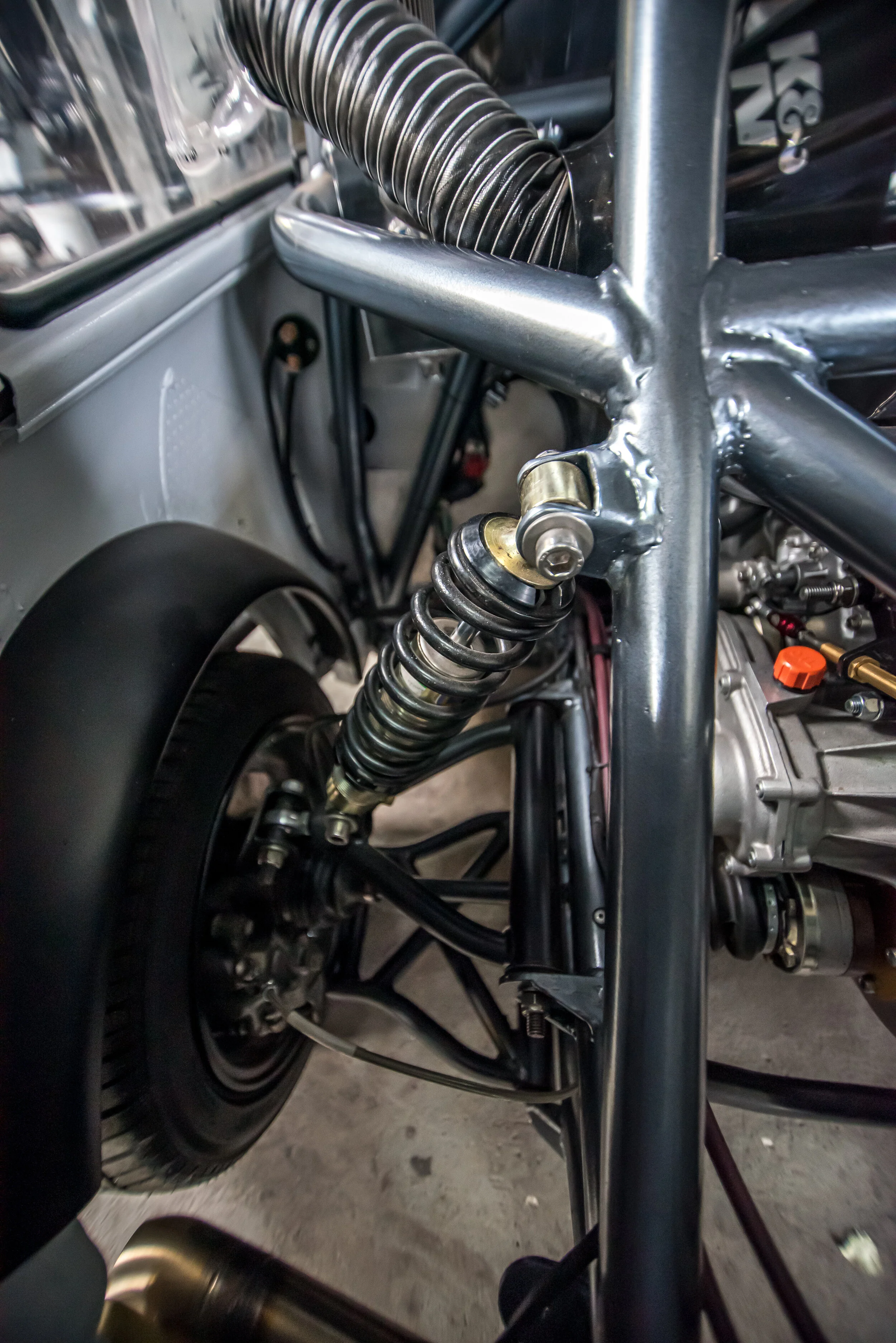 Gallery — OLDSCOOLER