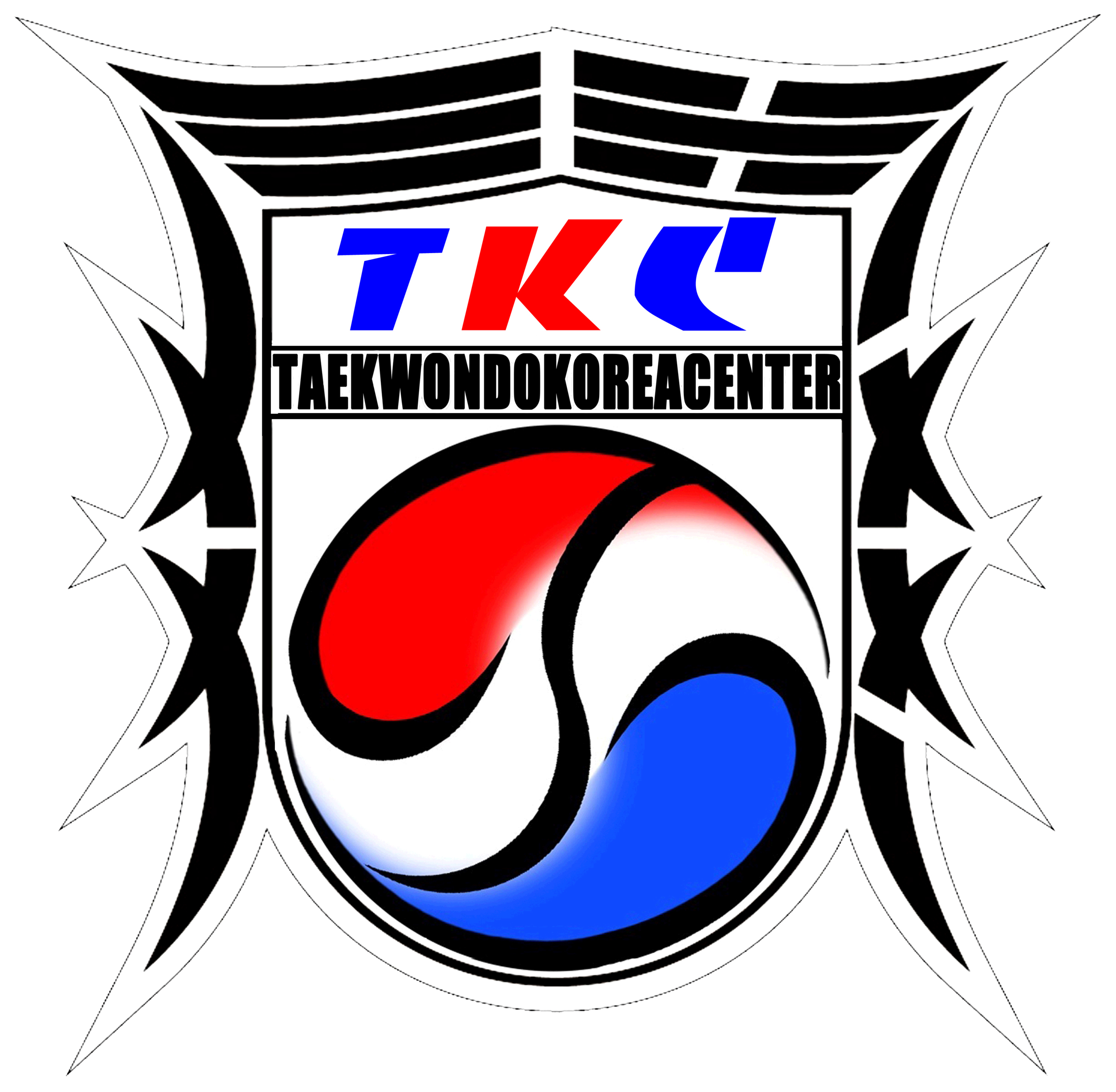 Taekwondo Korea Center