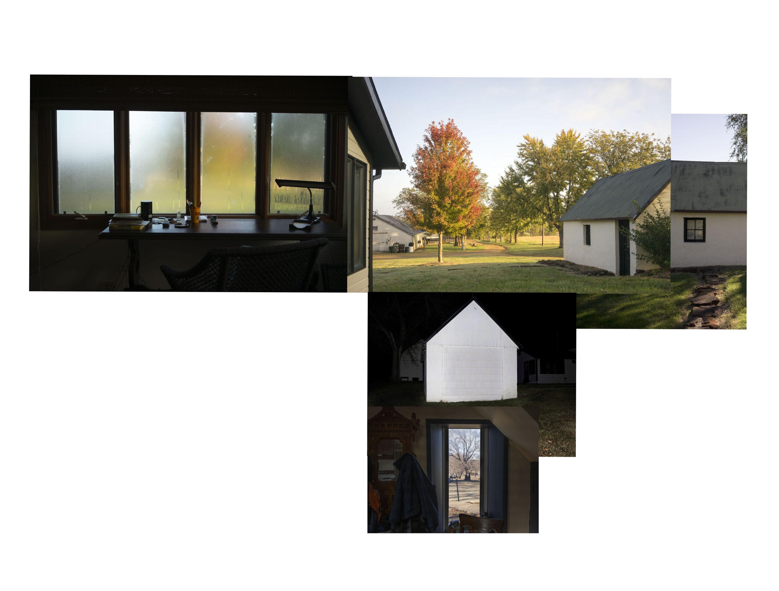 TERRY EVANS PHOTOGRAPHY