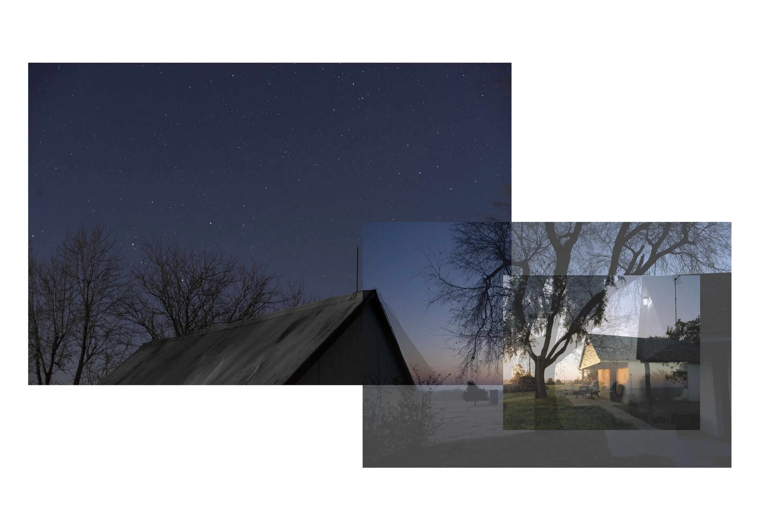 TERRY EVANS PHOTOGRAPHY