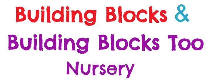 Pre-School Nurseries — Coombe Residential