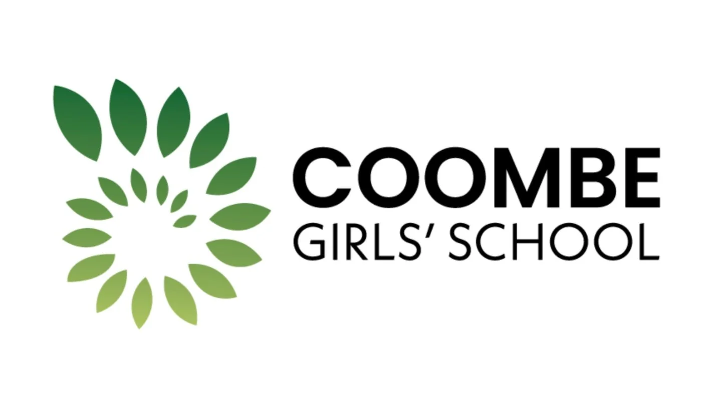 Girls' Schools — Coombe Residential