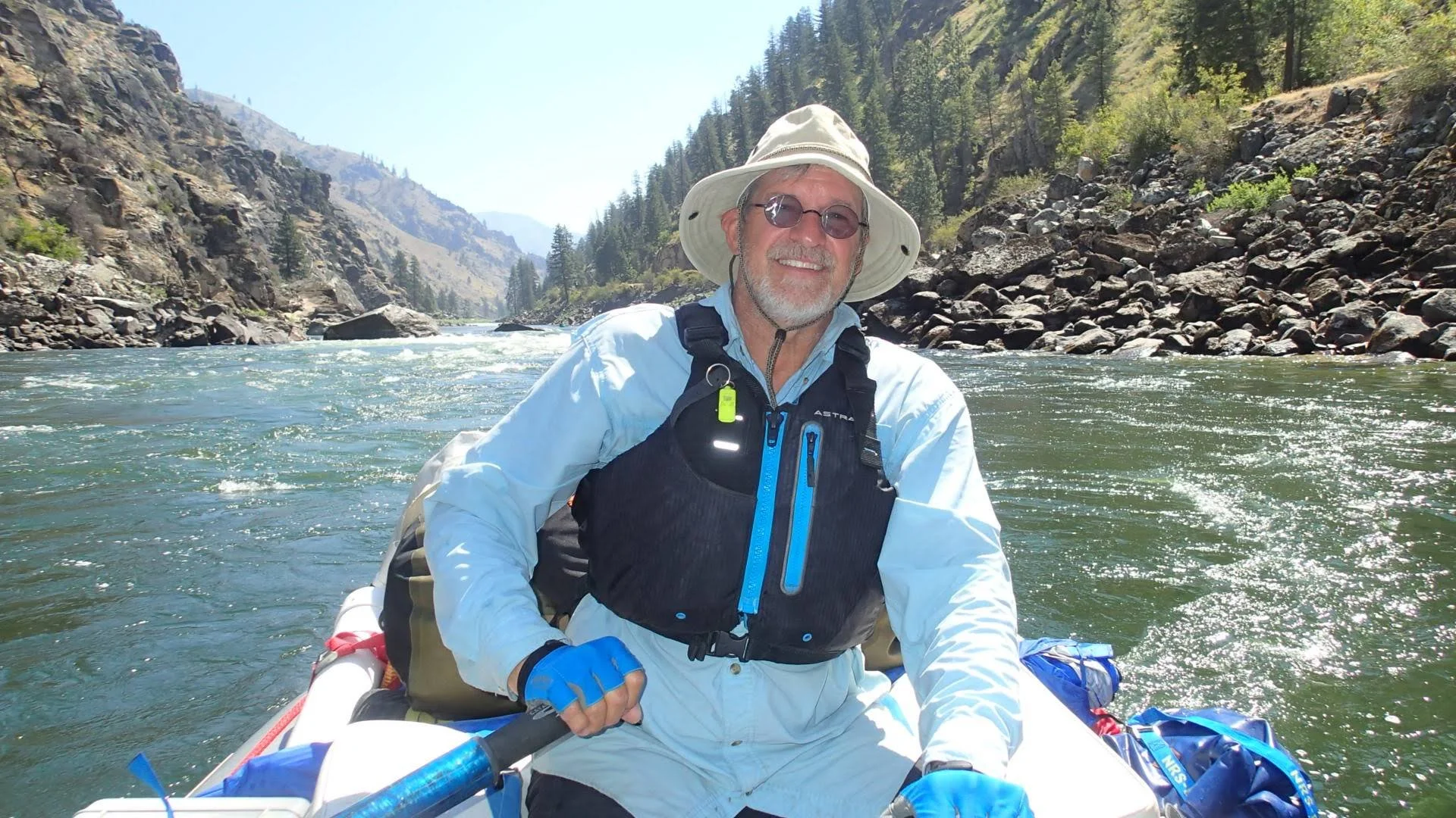 Our Team — Springs Stewardship Institute