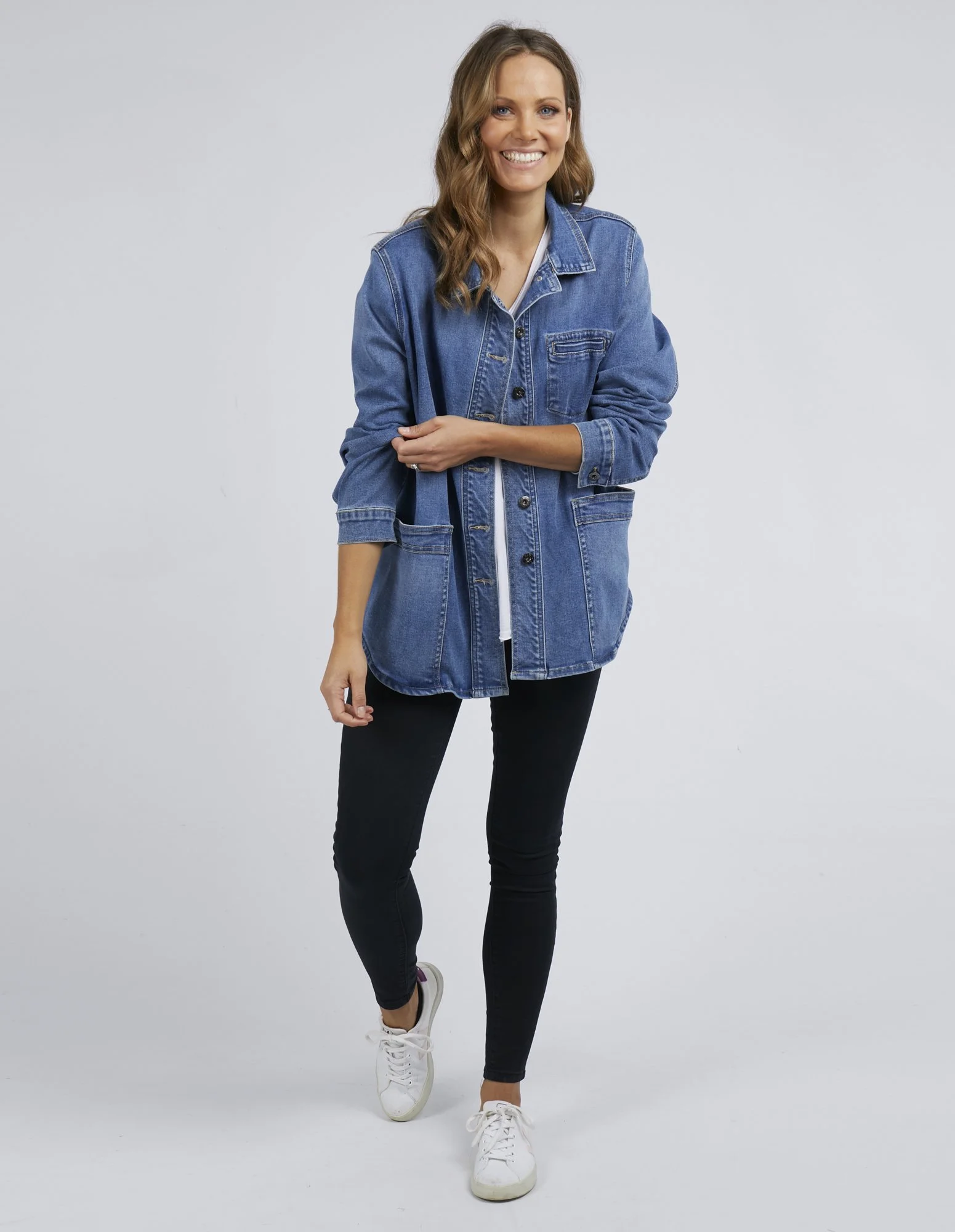 Shop - Astrolabe Fashions — Astrolabe Fashions