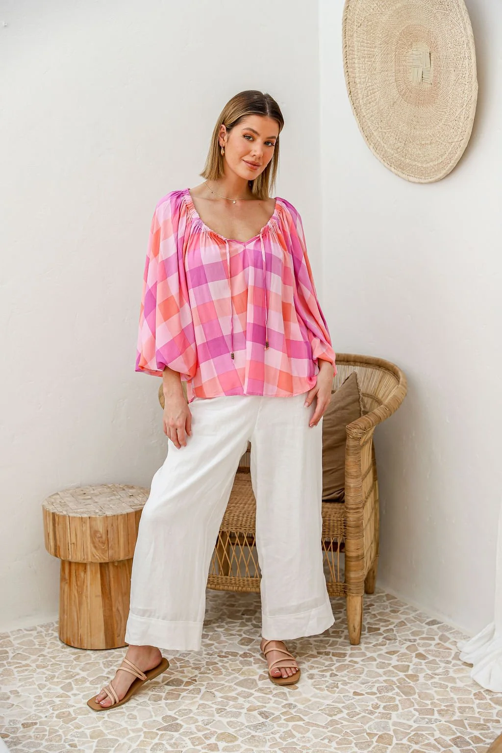 Shop - Astrolabe Fashions — Astrolabe Fashions