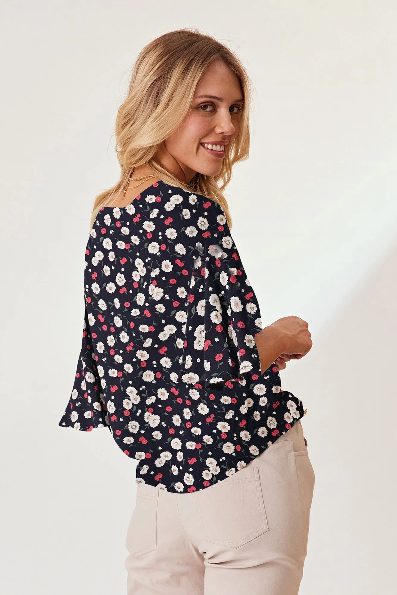 Shop - Astrolabe Fashions — Astrolabe Fashions