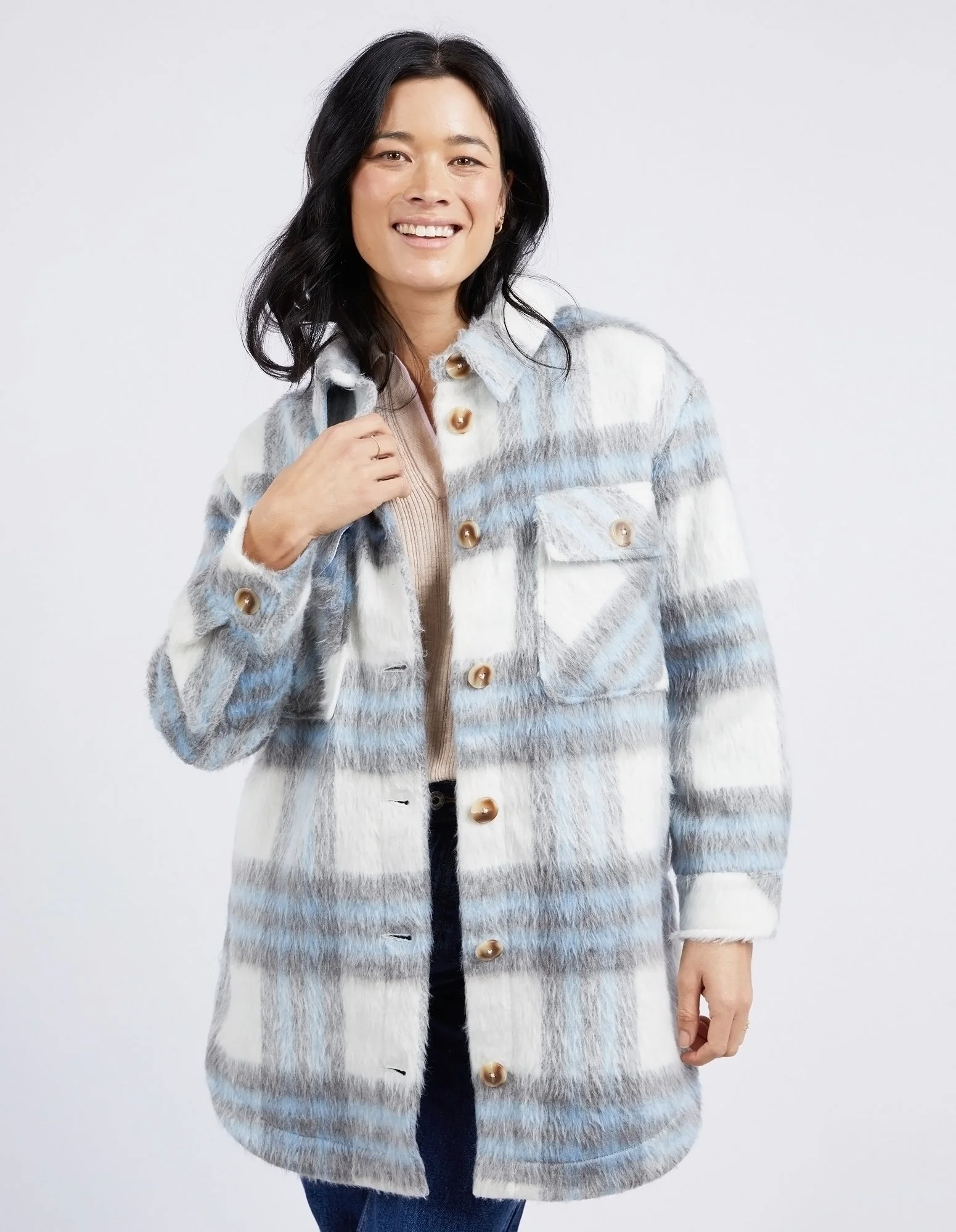 Shop - Astrolabe Fashions — Astrolabe Fashions