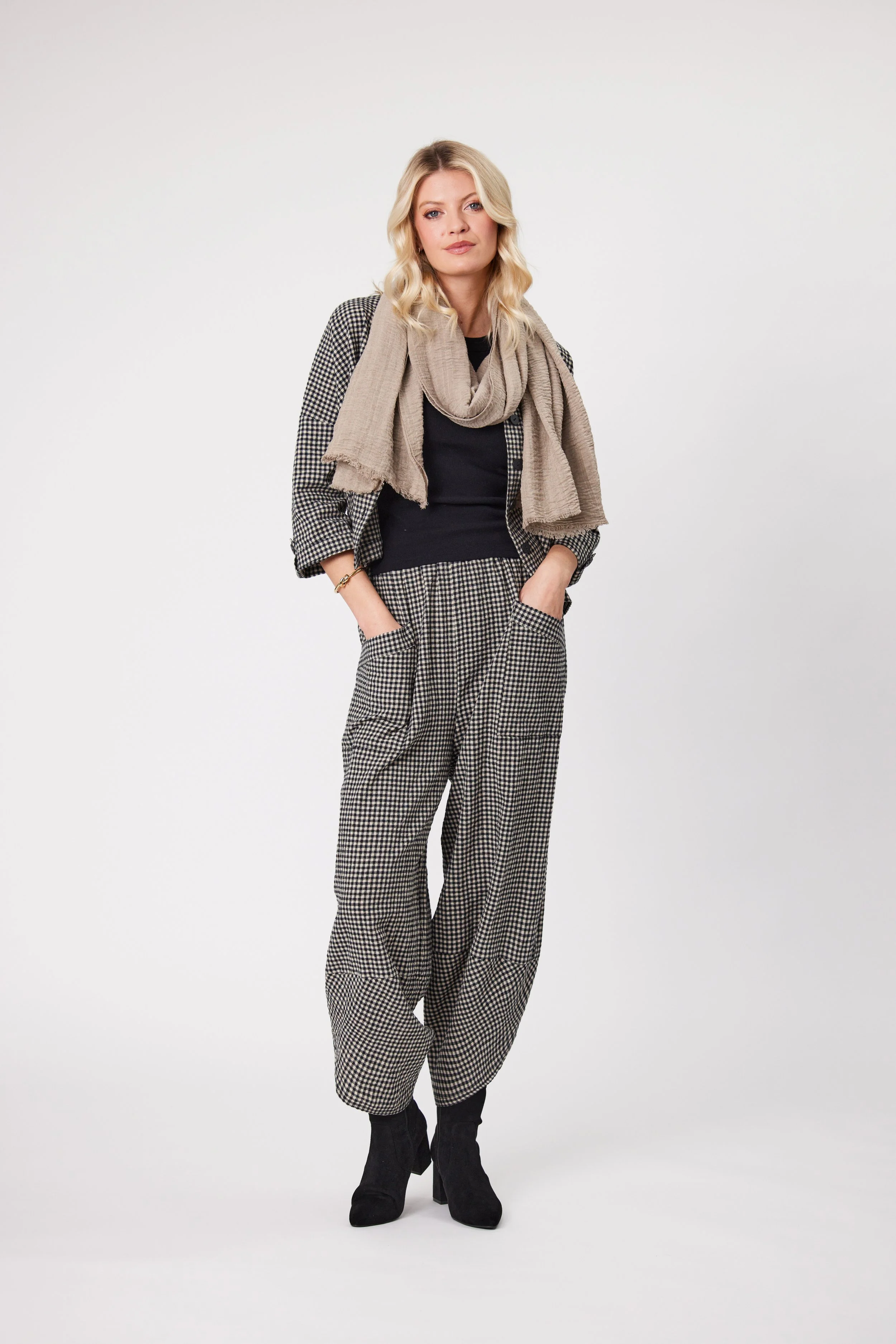 Shop - Astrolabe Fashions — Astrolabe Fashions