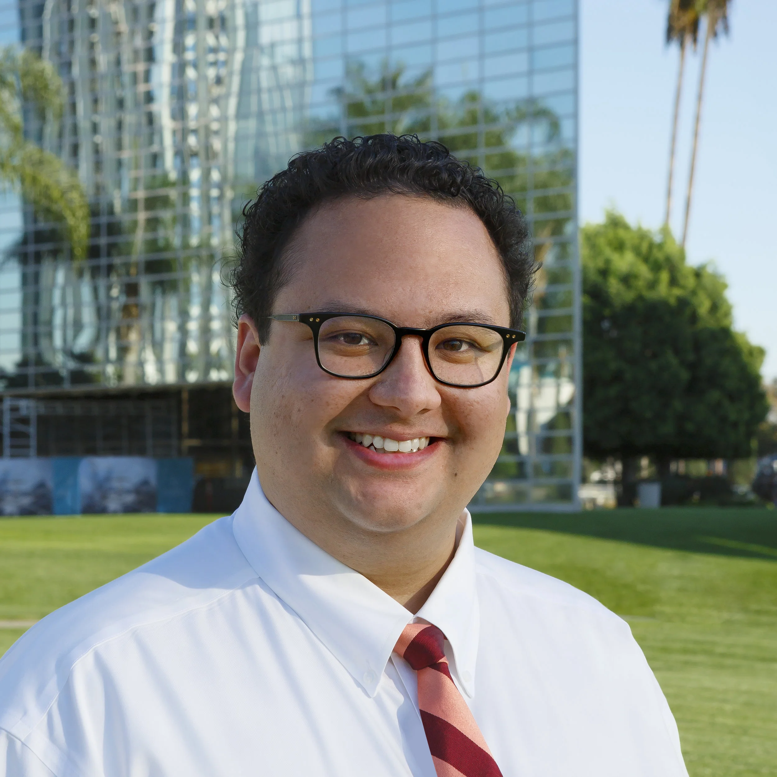 Gallery — David Ball Organist