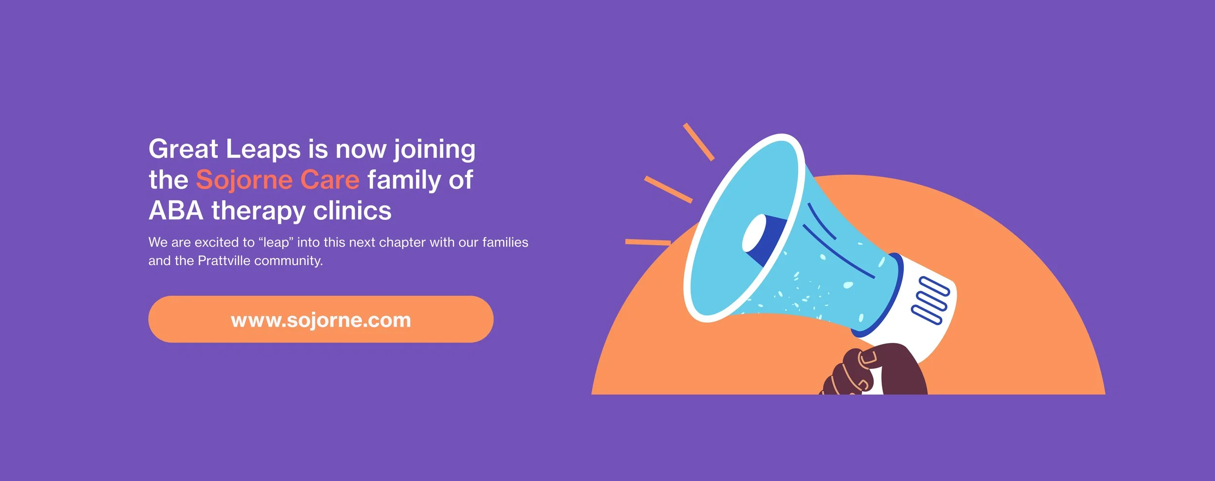 Great Leaps Learning CenterHome