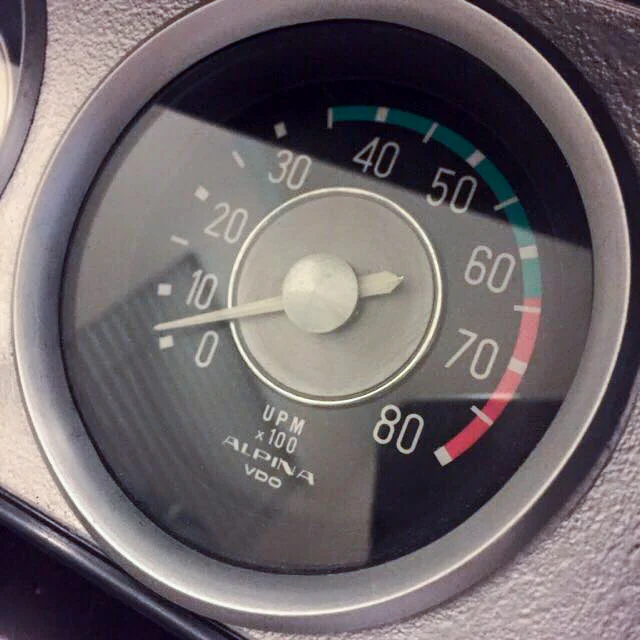 Misc Parts & Accessories / The Paddock