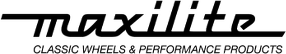 Maxilite Wheels / The Paddock