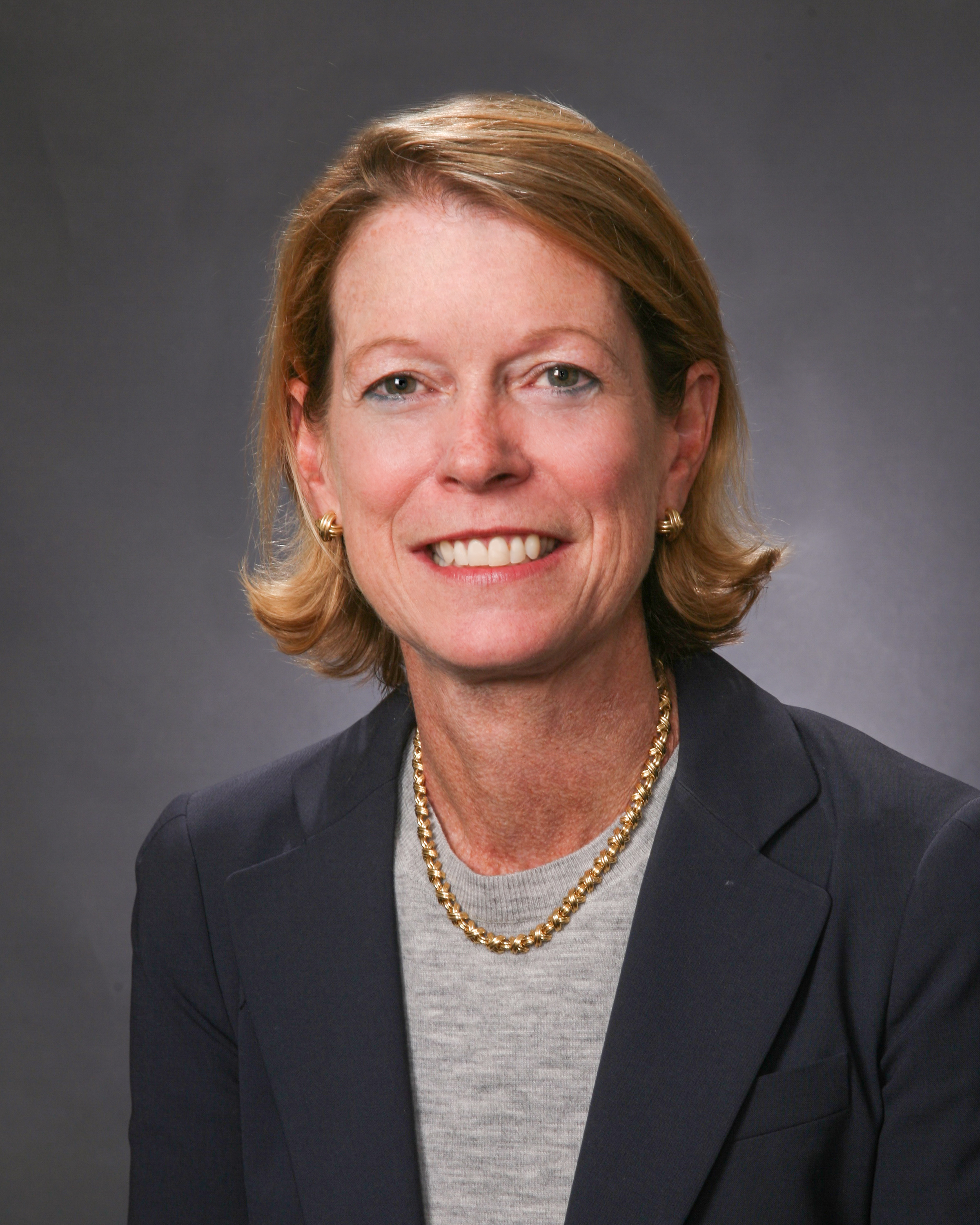 Team — Green Courte Partners