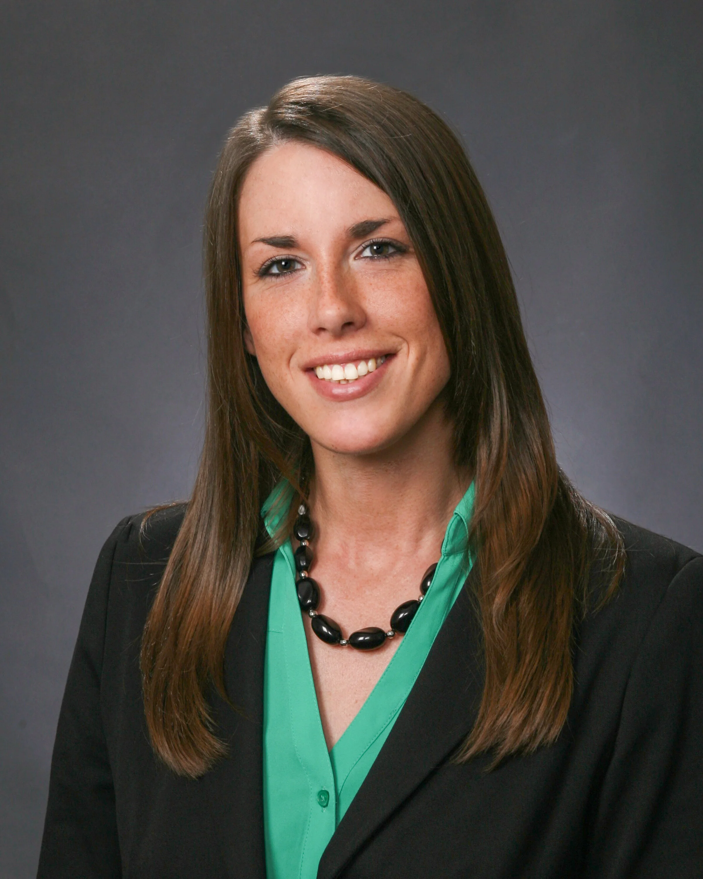 Team — Green Courte Partners