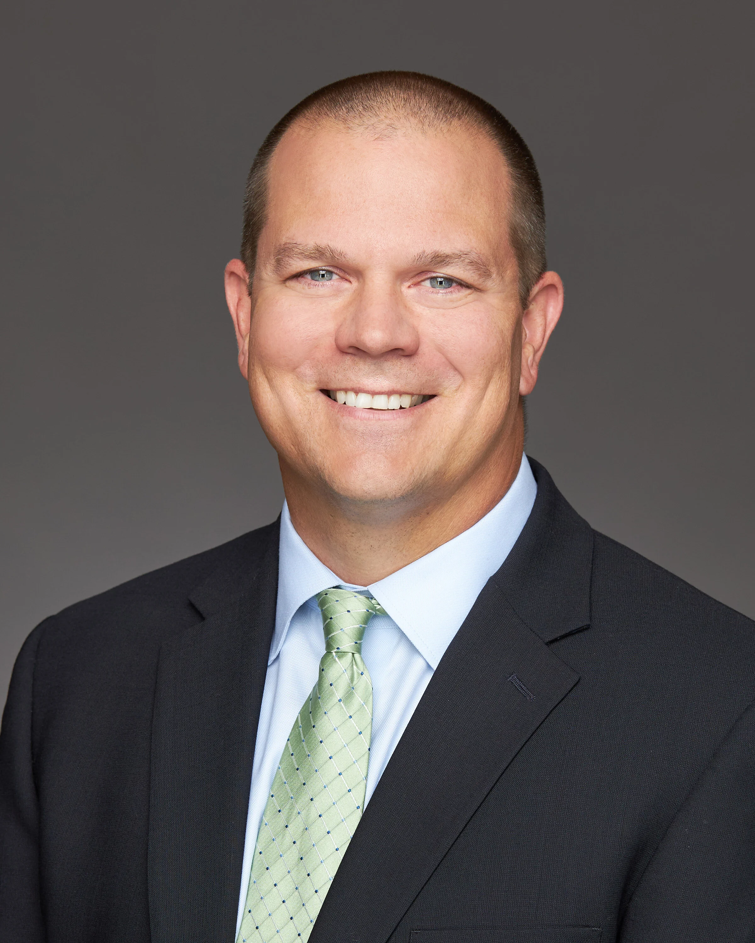 Michael Boyle's Instagram, Twitter & Facebook on IDCrawl