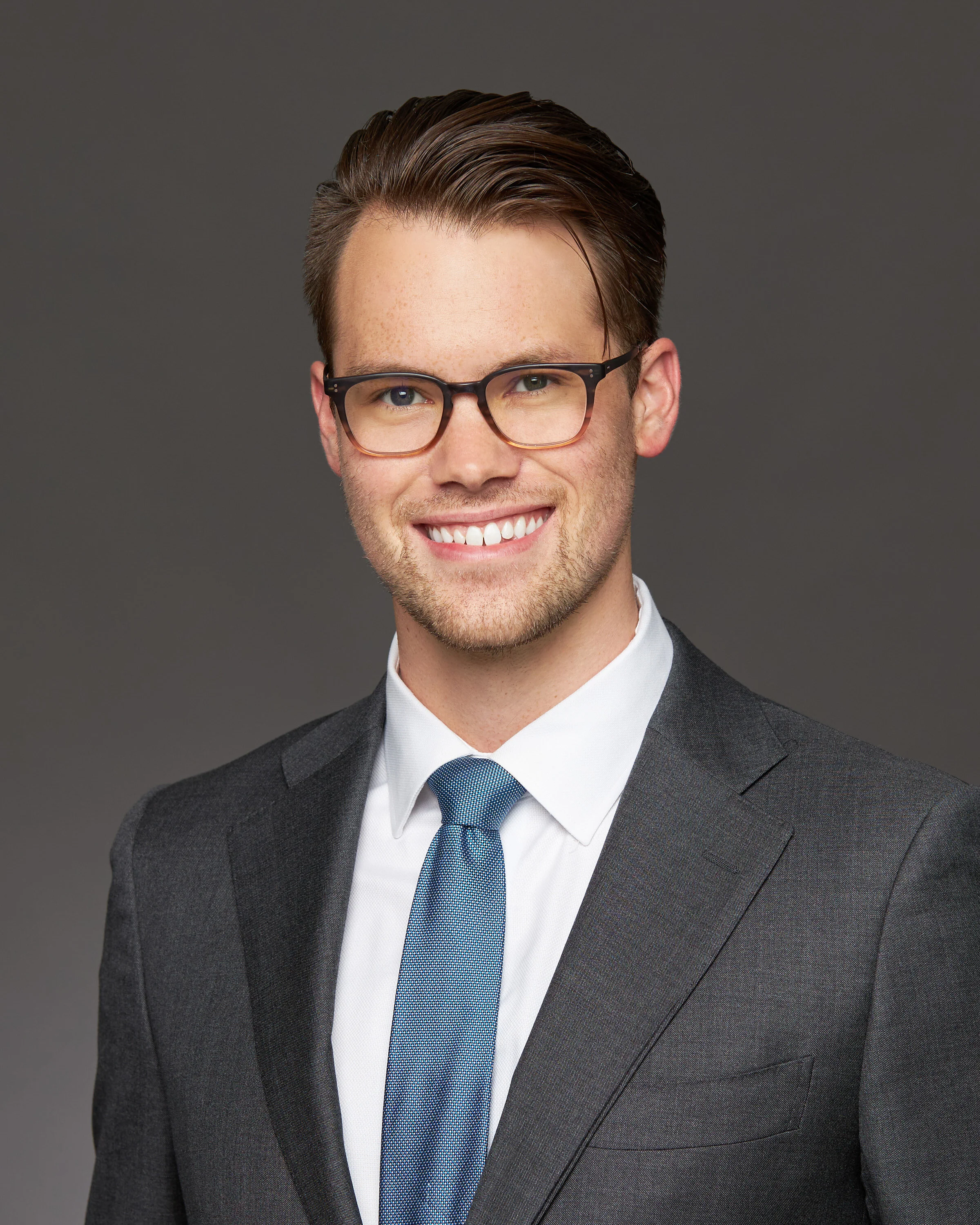 Michael Rose's Instagram, Twitter & Facebook on IDCrawl