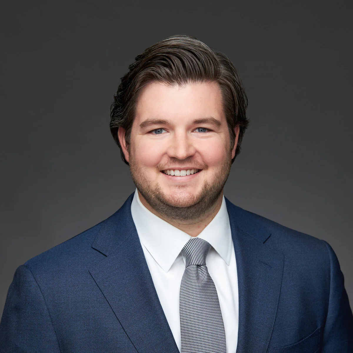 Team — Green Courte Partners