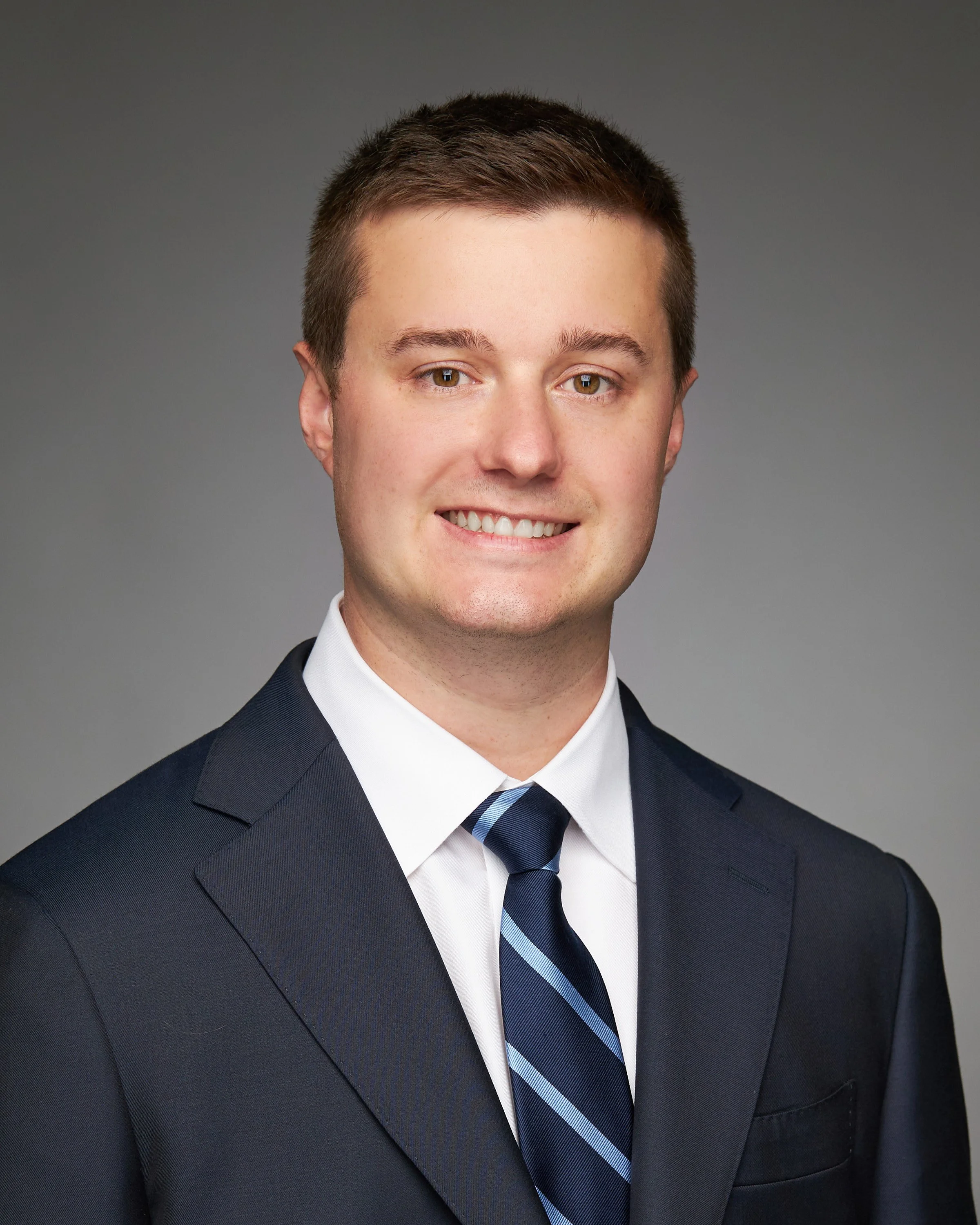 Team — Green Courte Partners