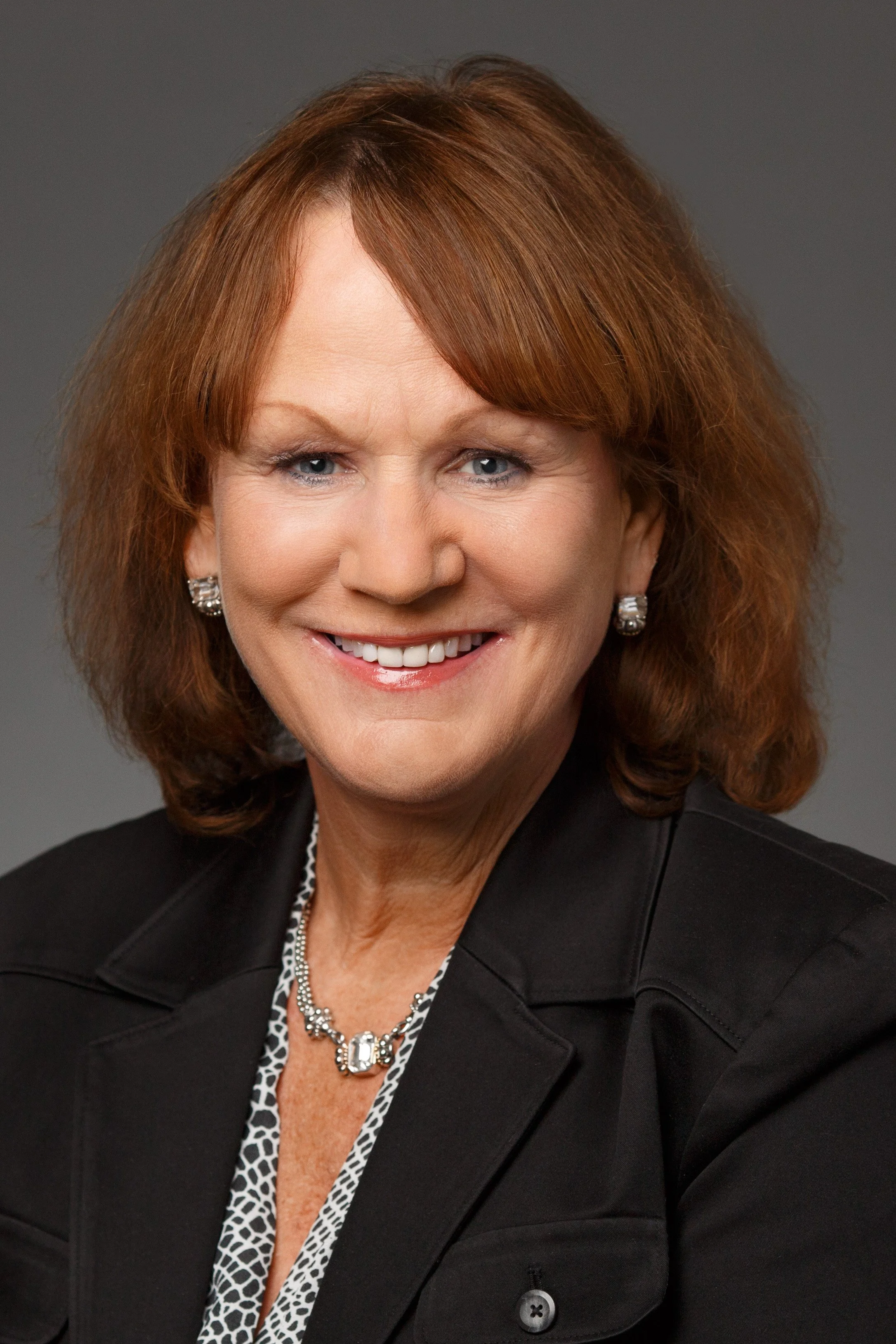 Team — Green Courte Partners