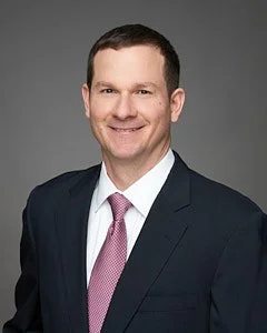 Team — Green Courte Partners