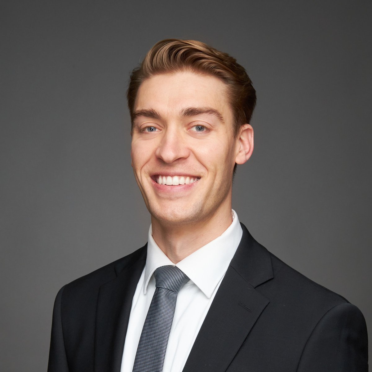 Team — Green Courte Partners