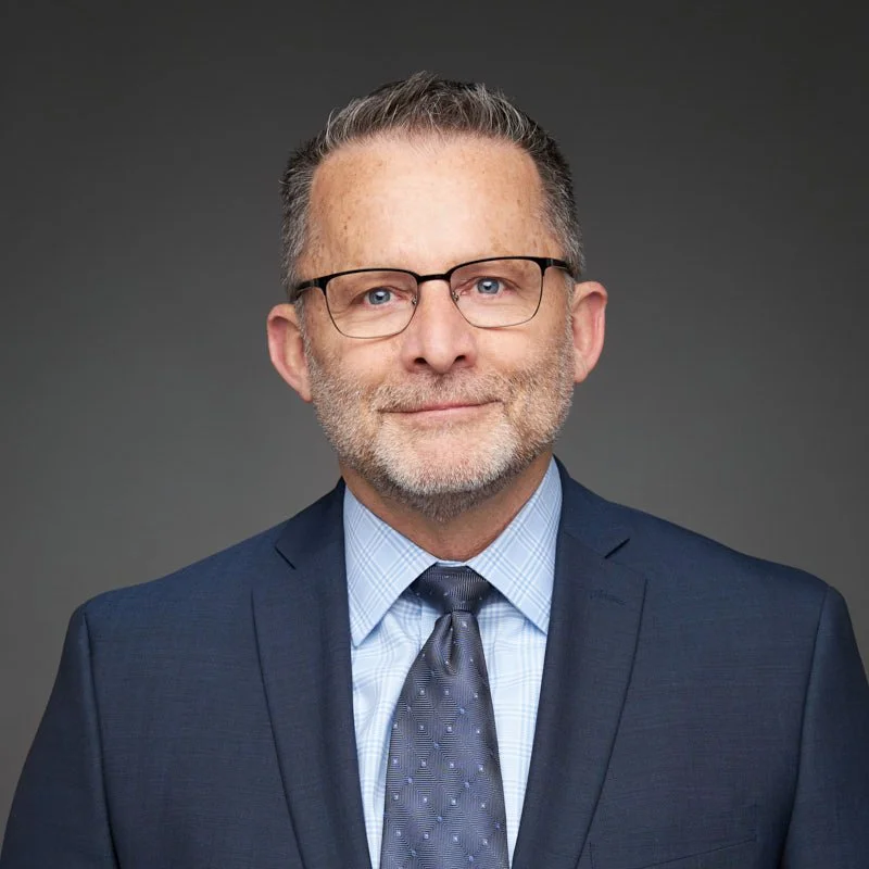 Team — Green Courte Partners