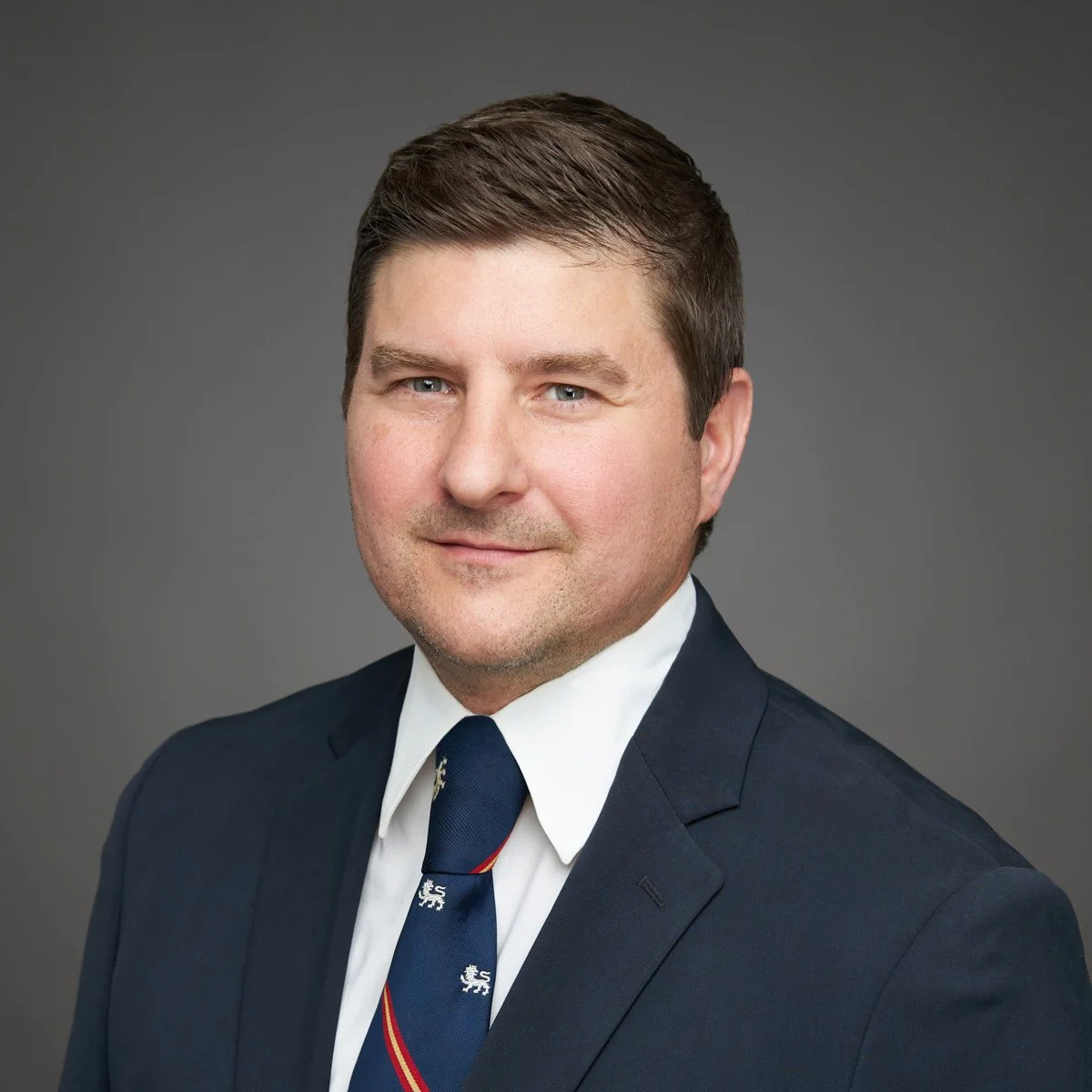 Team — Green Courte Partners