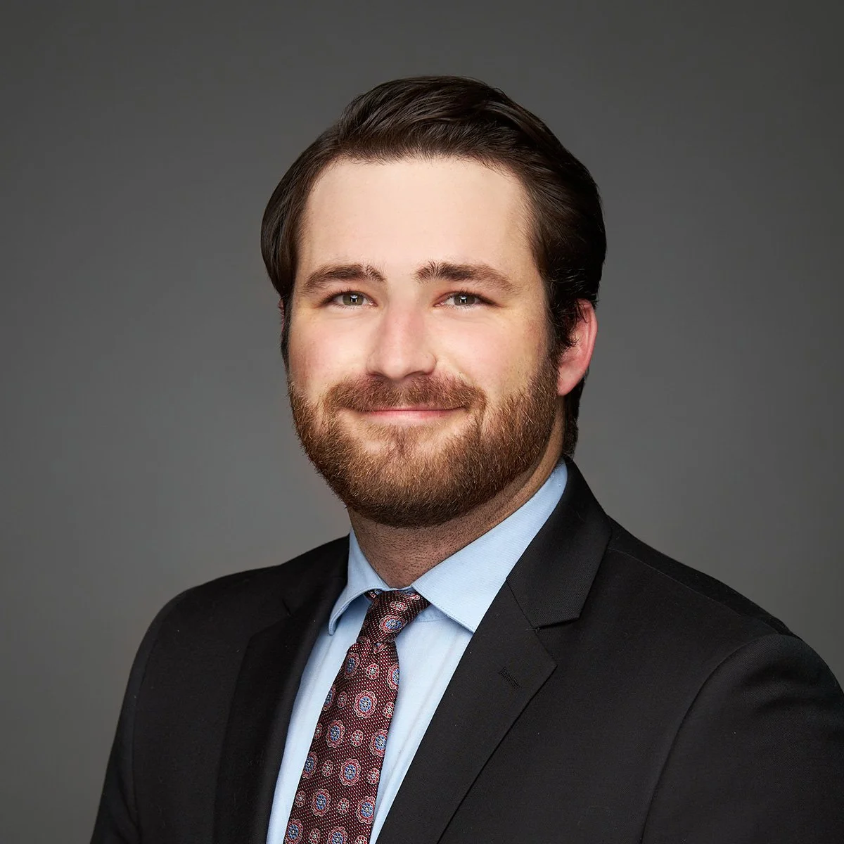 Team — Green Courte Partners