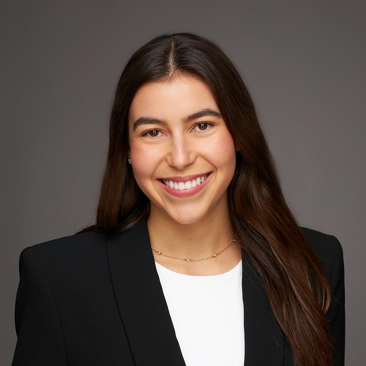 Team — Green Courte Partners