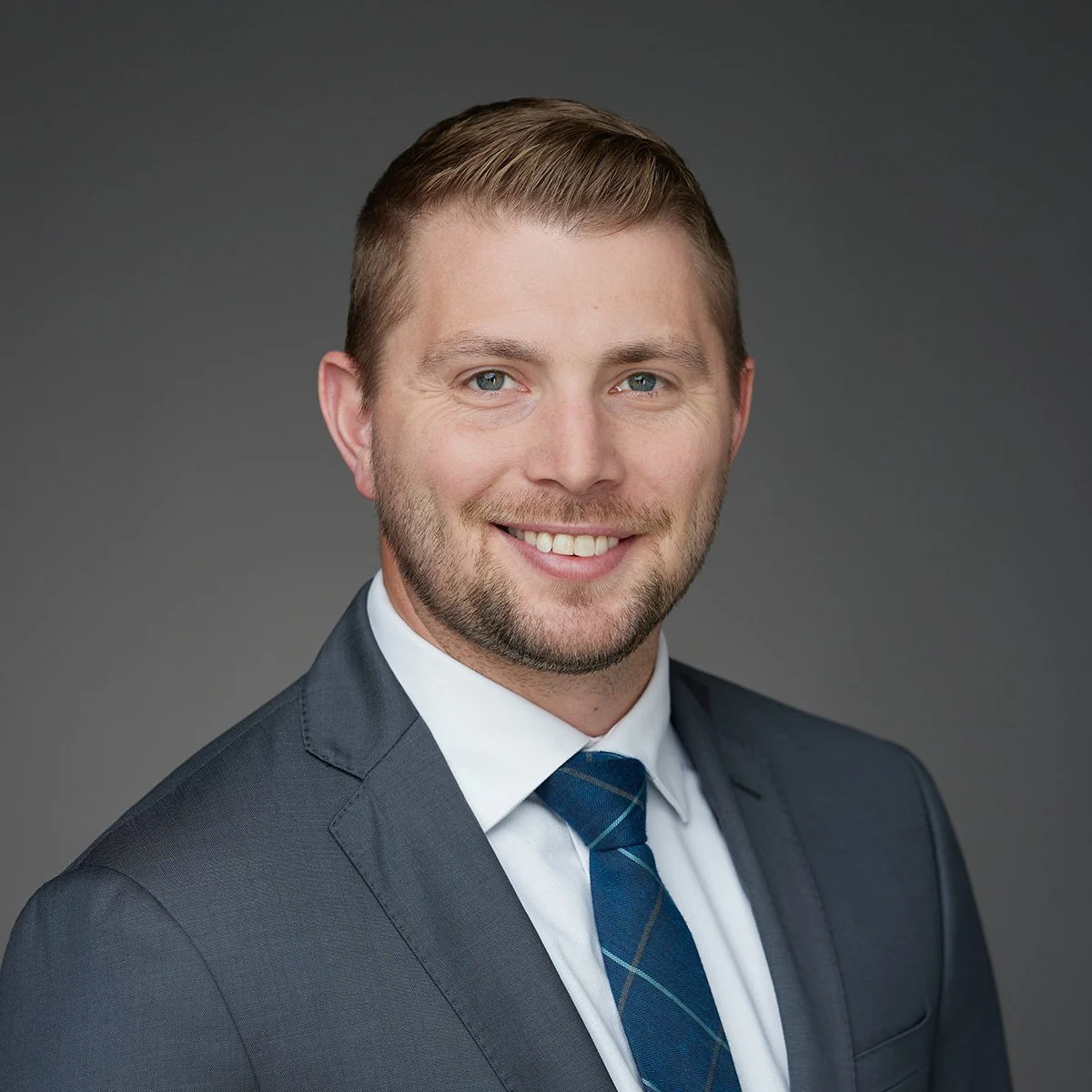 Team — Green Courte Partners