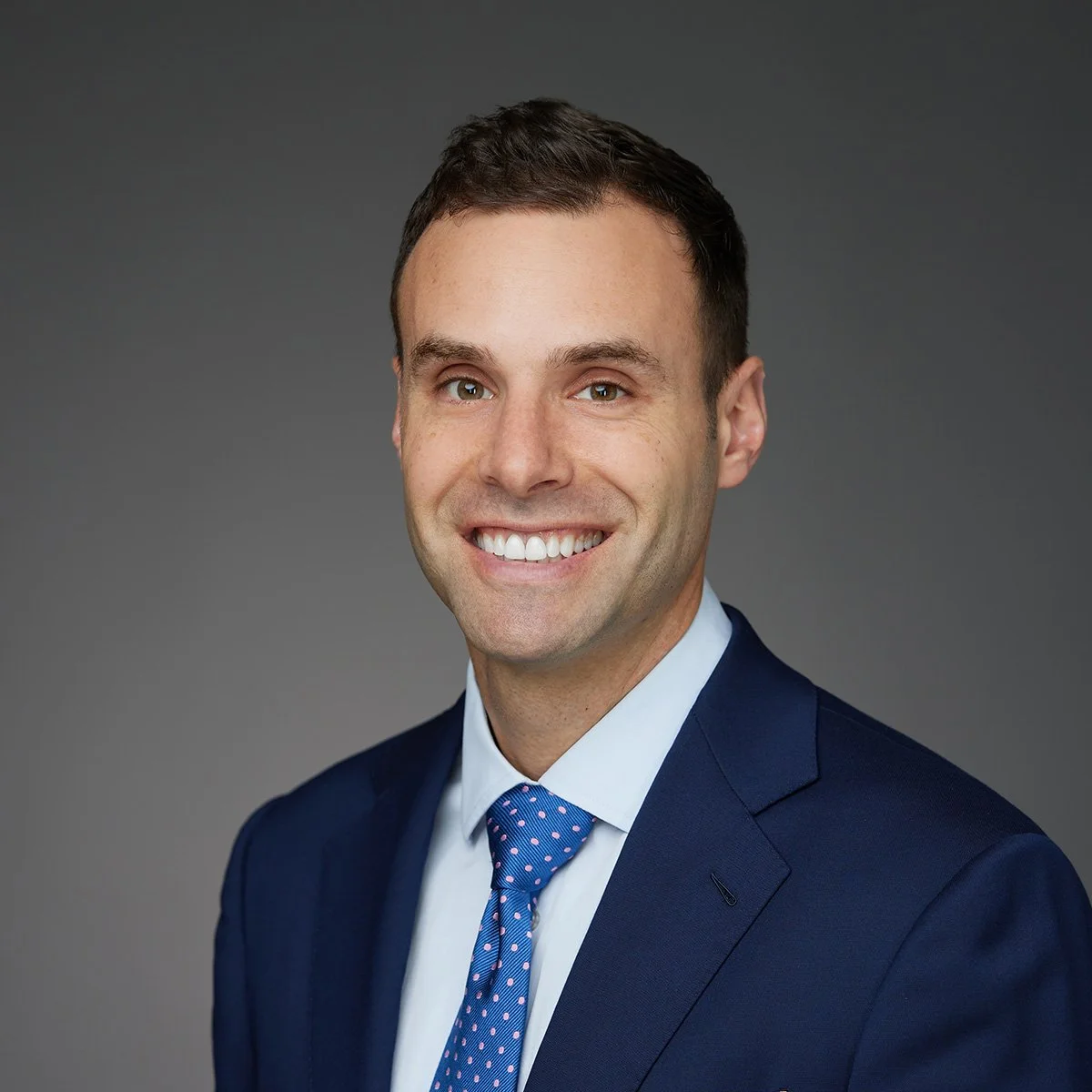 Team — Green Courte Partners