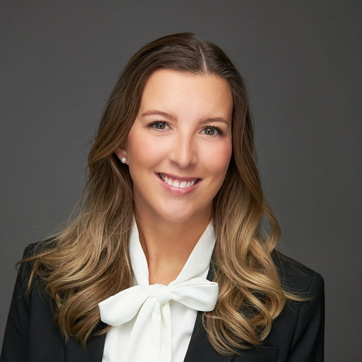 Team — Green Courte Partners