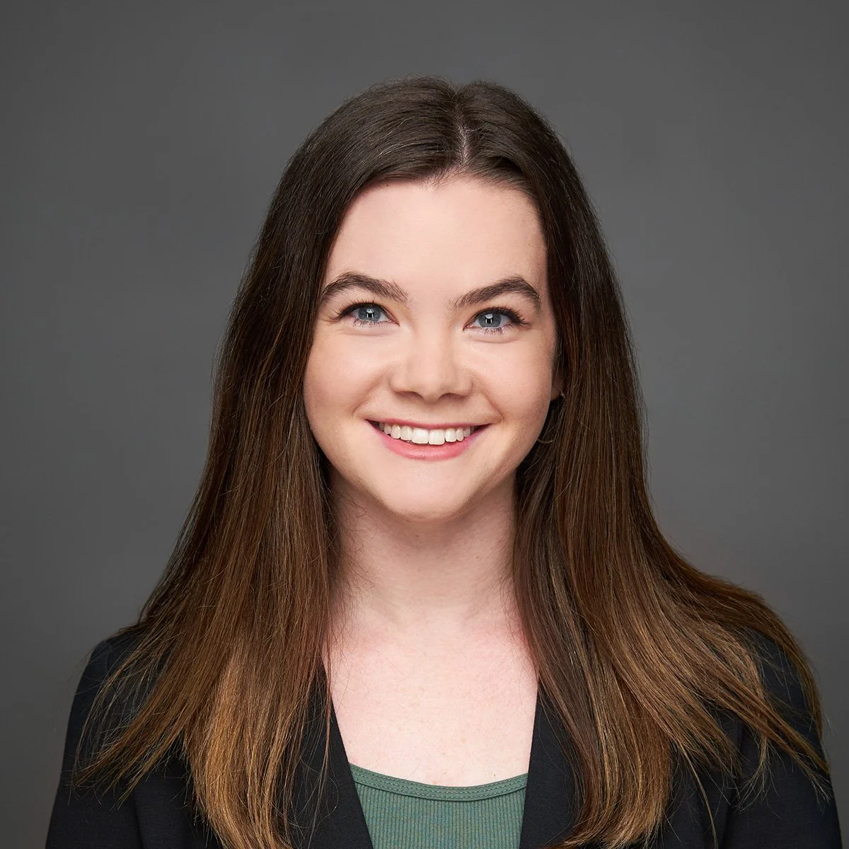 Clare Carey 2022